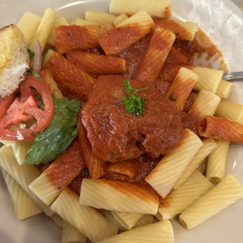 CAPPARELLI’S ON MAIN - Updated October 2024 - 205 Photos & 177 Reviews ...