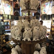 THE FAIRY SHOP - 106 Photos & 85 Reviews - 272 Newbury St, Boston ...