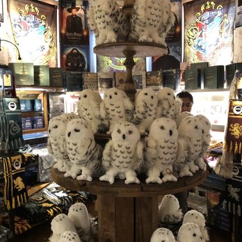 THE FAIRY SHOP - Updated December 2025 - 132 Photos & 101 Reviews - 272 ...