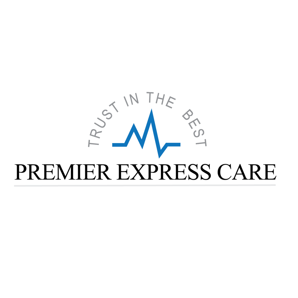 PREMIER EXPRESS CARE - Updated October 2025 - 216 Glessner St, Ligonier ...