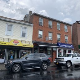 THE POUGHKEEPSIE GRIND - Updated July 2025 - 189 Photos & 266 Reviews ...