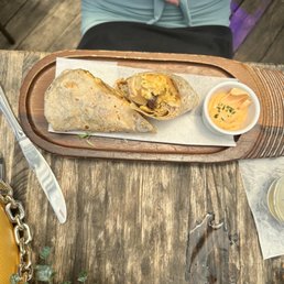 BARSECCO - Updated May 2026 - 1350 Photos & 1170 Reviews - 1421 S Miami ...