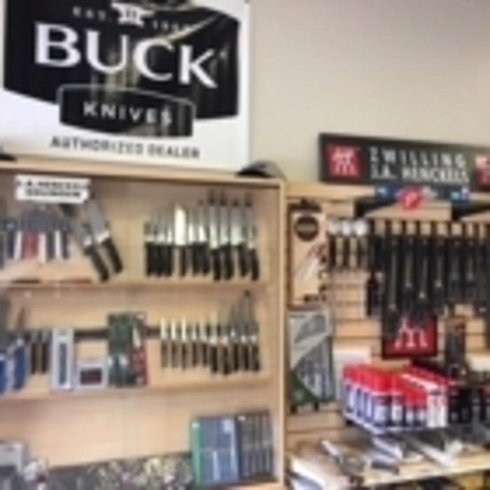 DOUG’S KEY MART & LOCKSMITH SERVICE - Updated December 2025 - 24 Photos ...