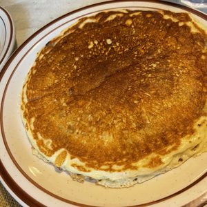 RAIDER RIDGE CAFE - Updated December 2025 - 100 Photos & 77 Reviews ...