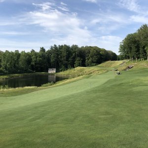 THE WINDHAM CLUB - 184 Club Rd, North Windham, CT - Yelp