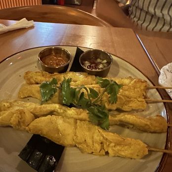 TALAY - Updated October 2025 - 452 Photos & 92 Reviews - 861 N Orange ...