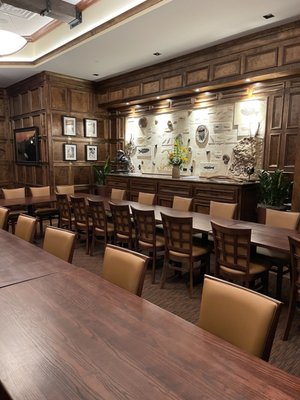 CORK & BULL CHOPHOUSE - 147 Photos & 80 Reviews - 600 Belaire Ave ...