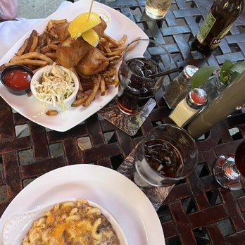 CON MURPHY’S - Updated June 2024 - 290 Photos & 371 Reviews - 1700 ...