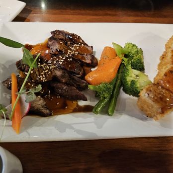 TONA - Updated July 2025 - 711 Photos & 780 Reviews - 210 25th St ...