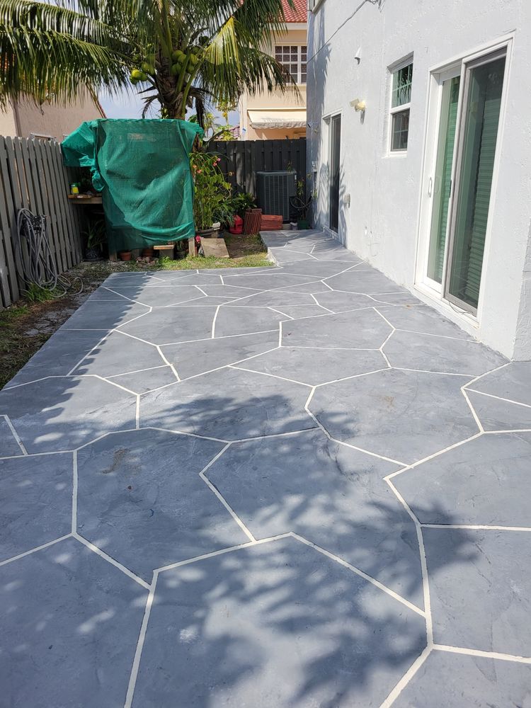 S & B SUPERSCRAPES - Updated May 2024 - 22 Photos - Miami, Florida ...