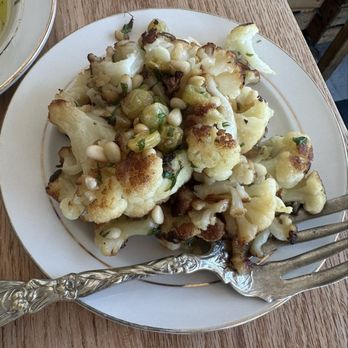 LUCE - Updated December 2025 - 326 Photos & 399 Reviews - 2140 E ...