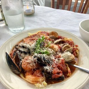 ANGELINE BY MICHAEL SYMON - Updated August 2024 - 537 Photos & 407 ...