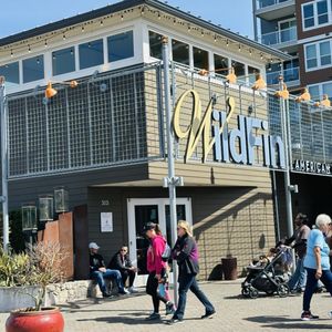 POINT DEFIANCE MARINA & BOATHOUSE - Updated August 2025 - 47 Photos ...