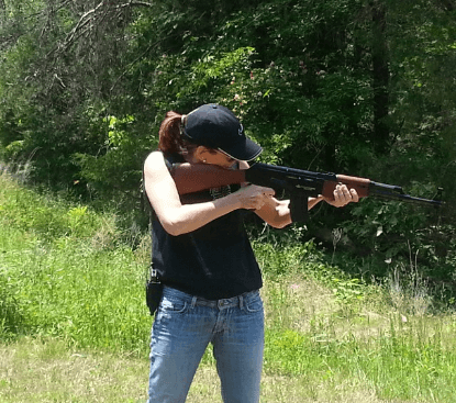 TAKE AIM CAROLINA - Updated January 2026 - 1314- D Nc Hwy 62 E, Climax ...