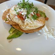 ME & YOU - 157 Photos & 107 Reviews - 326 Broadway, Bethpage, NY - Menu ...