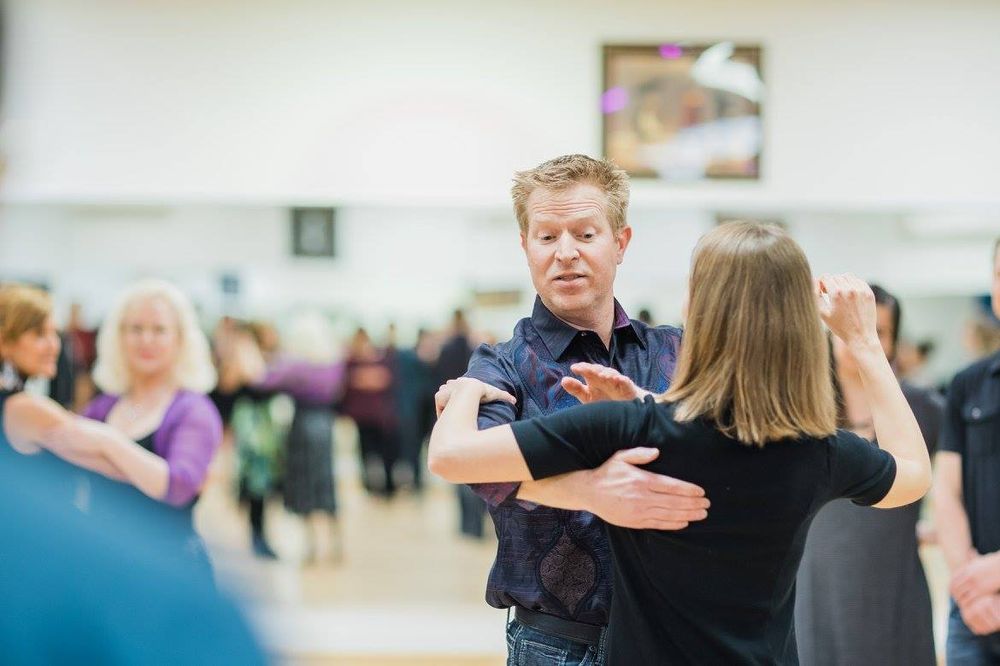 DAHL DANCE - Updated July 2025 - 13 Photos - 2625 Hwy 14 W, Rochester ...