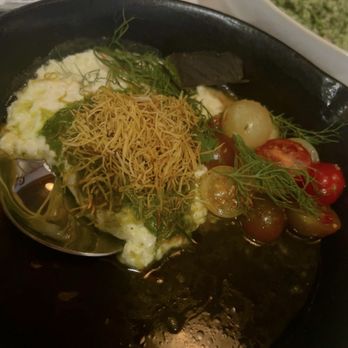 SPICE FINCH - Updated January 2025 - 1028 Photos & 485 Reviews - 220 S ...