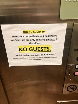 ELITE OB/GYN - Updated February 2026 - 20 Photos & 73 Reviews - 3042 N Federal Hwy, Fort ...