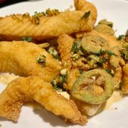 WILDFIN AMERICAN GRILL - 731 Photos & 857 Reviews - 5115 Grand Lp ...