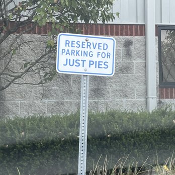 JUST PIES - Updated December 2025 - 66 Photos & 103 Reviews - 736 ...