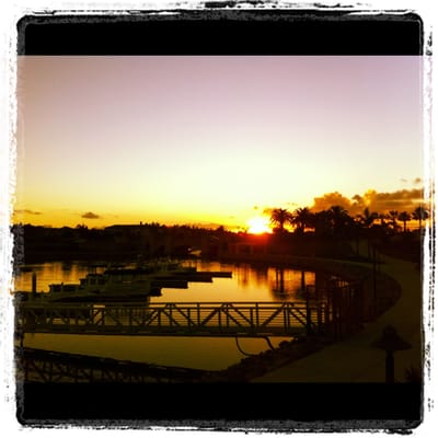 SEABRIDGE - 42 Photos & 19 Reviews - 680 S Victoria Ave, Oxnard ...