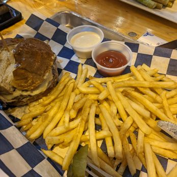 PROST - Updated December 2024 - 205 Photos & 150 Reviews - 919 5th St ...