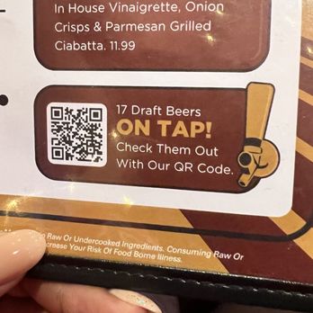 FULL TILT TAVERN - Updated March 2025 - 154 Photos & 83 Reviews - 8301 ...