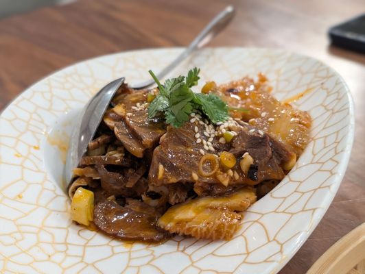 CHEF TAN - Updated May 2026 - 225 Photos & 47 Reviews - 132 Branch Rd ...