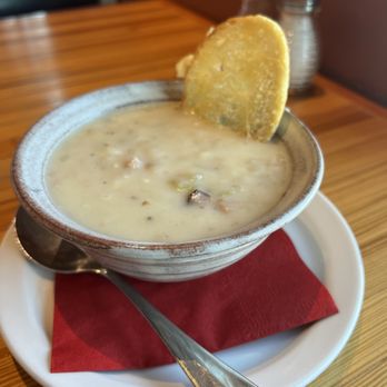 7 DEVILS WATERFRONT ALEHOUSE - 217 Photos & 232 Reviews - 1240 N ...