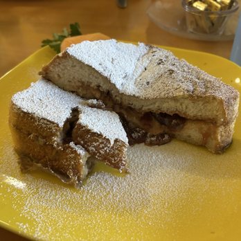 SIMPLY DELICIOUS CAFE & BAKERY - Updated October 2025 - 723 Photos ...