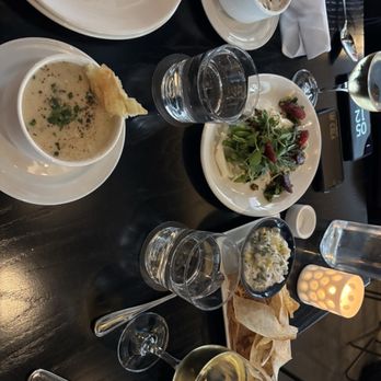 ROW 34 - CAMBRIDGE - Updated December 2025 - 229 Photos & 109 Reviews ...