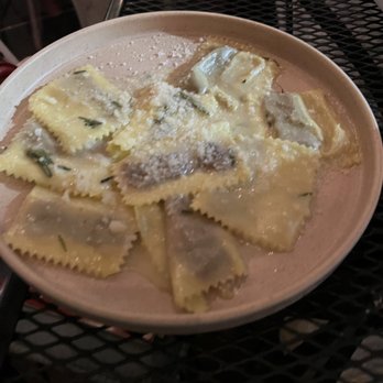 VIA LOCUSTA - Updated December 2024 - 780 Photos & 380 Reviews - 1723 ...