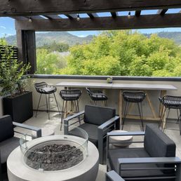 THE KITCHEN AT PRIEST RANCH - Updated December 2025 - 119 Photos & 66 ...