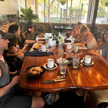 STONEFISH GRILL - Updated July 2024 - 720 Photos & 438 Reviews - 66-145 ...