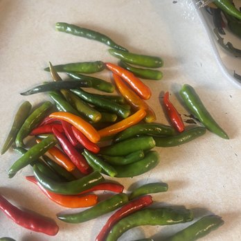 99 RANCH MARKET - 950 Photos & 216 Reviews - 651 N Euclid St, Anaheim ...