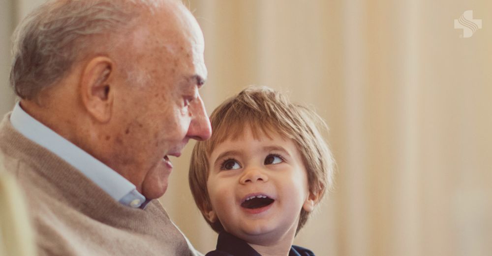 SUTTER CARE AT HOME SAN FRANCISCO - Updated January 2026 - 14 Reviews ...