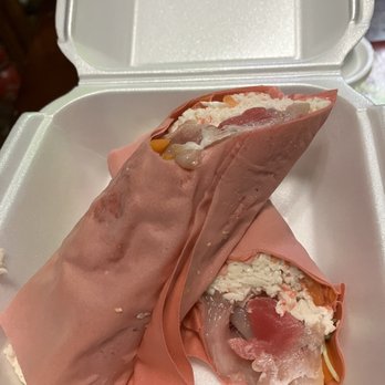 MISO SUSHI - 165 Photos & 289 Reviews - 44230 10th St W, Lancaster ...