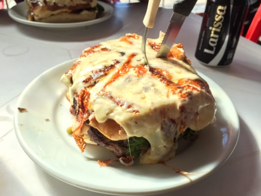 XIS JULIO PARIS - Updated November 2024 - Av. Pernambuco, 1399, Porto ...