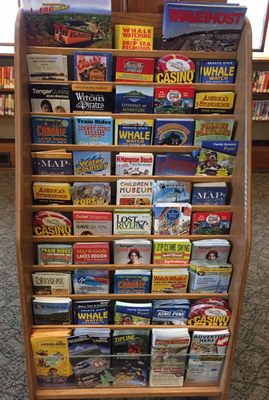 NEVINS MEMORIAL LIBRARY - Updated December 2025 - 22 Photos & 10 ...