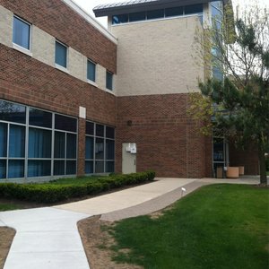 ADVOCATE MEDICAL GROUP - Updated August 2025 - 119 Reviews - 4600 N ...