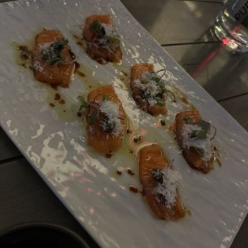 WAKUDA - Updated January 2025 - 2101 Photos & 440 Reviews - 3325 S Las ...