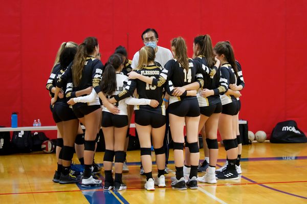 GAME POINT VOLLEYBALL - Updated December 2025 - 13 Photos - 6700 ...