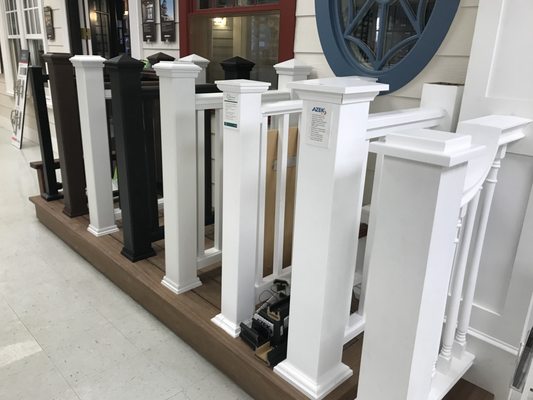 KUIKEN BROTHERS - Updated October 2025 - 12 Photos & 11 Reviews - 145 ...