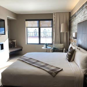 ASTORIA HOT SPRINGS AND PARK - Updated October 2025 - 59 Photos & 49 Reviews - 25 Johnny Counts ...