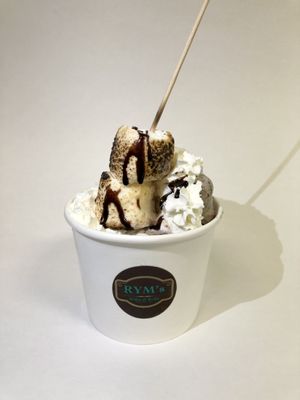 RYM’S BOBA & ROLLS - Updated December 2025 - 55 Photos & 30 Reviews ...