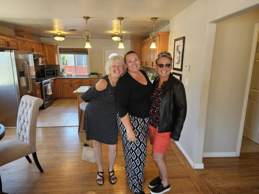 JUDY GRUBB - KELLER WILLIAMS REALTY - Updated August 2025 - 30 Photos ...