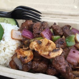 3 BROTHERS KITCHEN - Updated December 2025 - 194 Photos & 146 Reviews ...