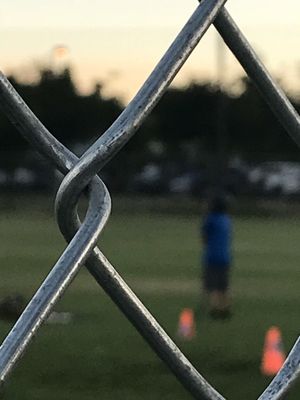 TRACY SPORTS COMPLEX - Updated November 2025 - 30 Photos & 10 Reviews ...