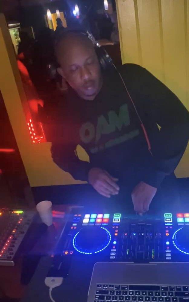 REALVIBES ENTERTAINMENT - Updated April 2025 - 12 Photos - Cordova ...