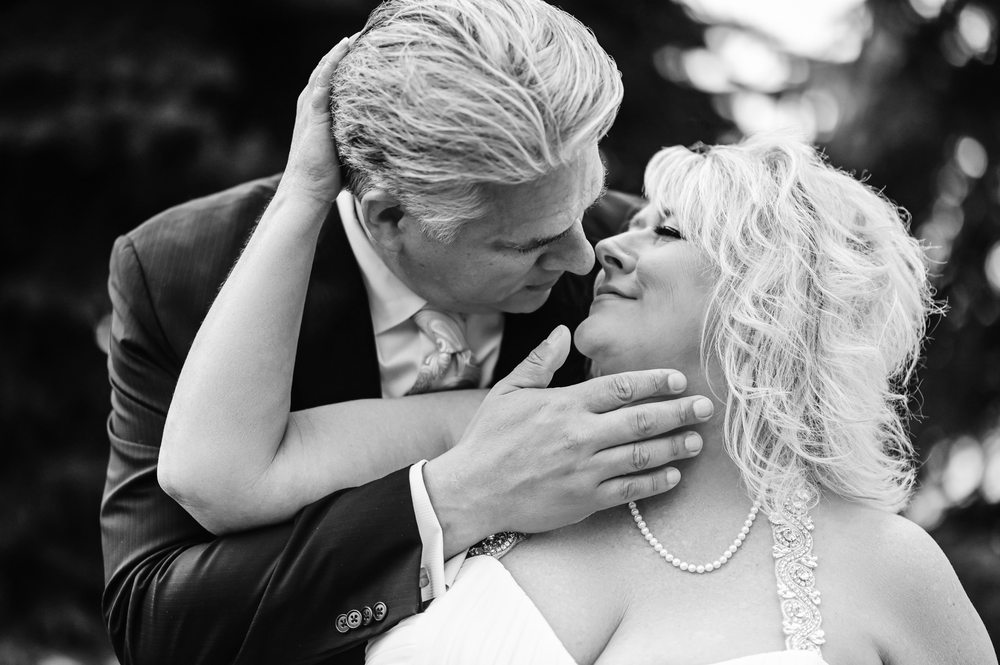 BRENDA COOK PHOTOGRAPHY - Athol, Idaho - Event Photography - Phone ...
